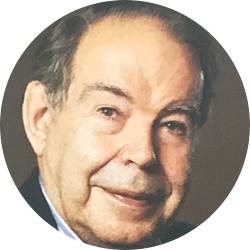 Làm Người Thú Vị - Edward de Bono | NetaBooks